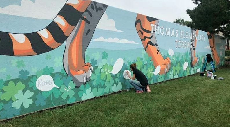 Sarah Hout | ColumbusMakesArt.com (en-US)