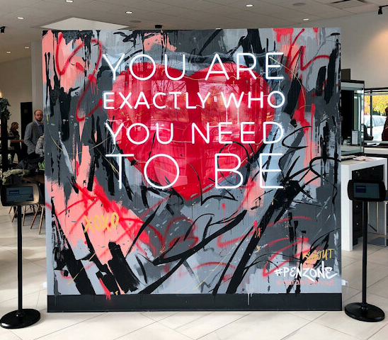 Sarah Hout | ColumbusMakesArt.com (en-US)