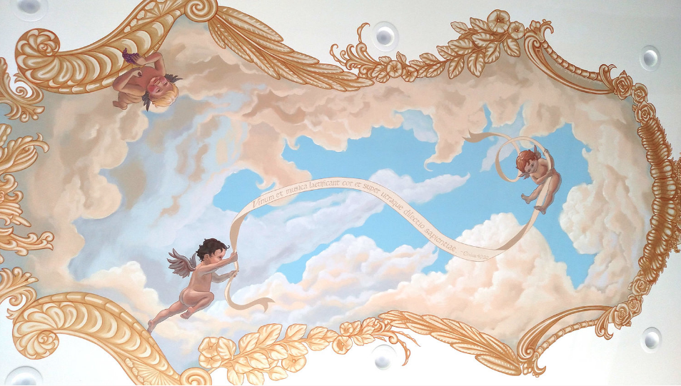 Sarah Hout | ColumbusMakesArt.com (en-US)