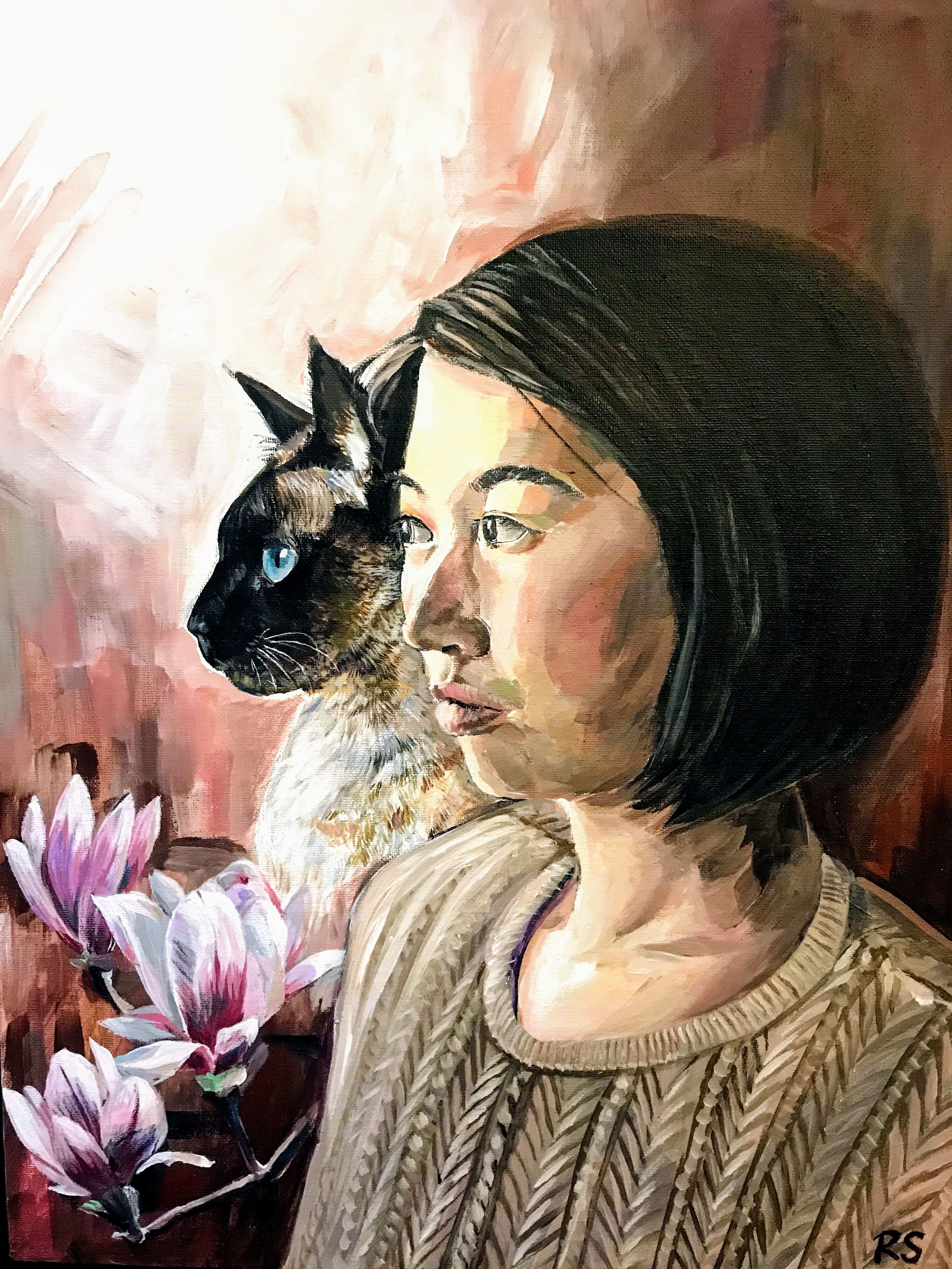 Rachel Shi | ColumbusMakesArt.com (en-US)