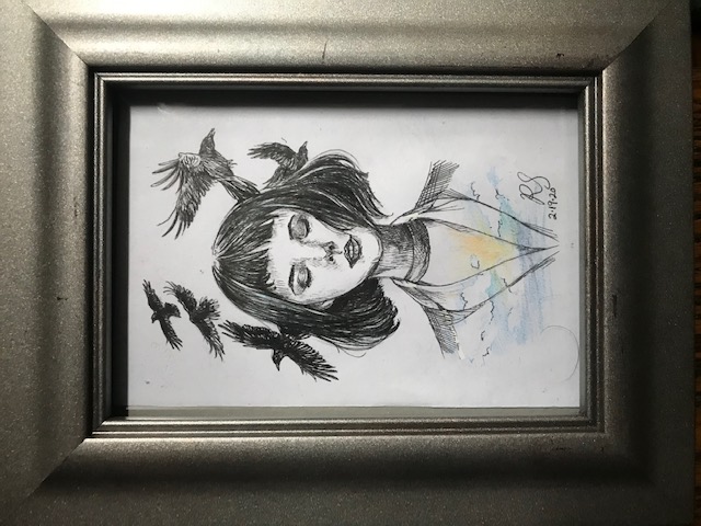 Rachel Shi | ColumbusMakesArt.com (en-US)