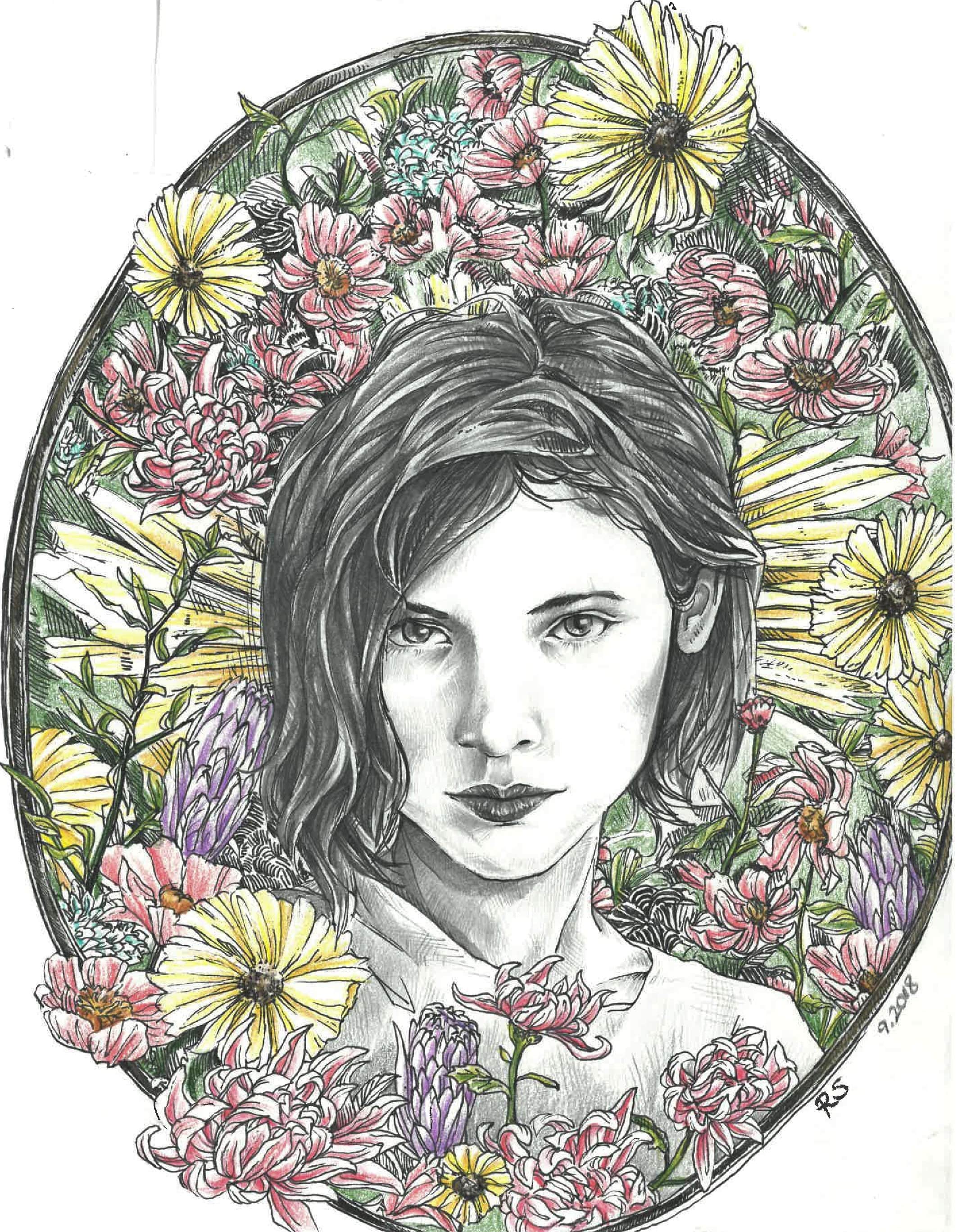 Rachel Shi | ColumbusMakesArt.com (en-US)