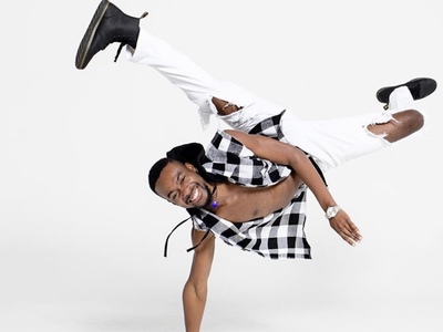 Keyante | ColumbusMakesArt.com (en-US)