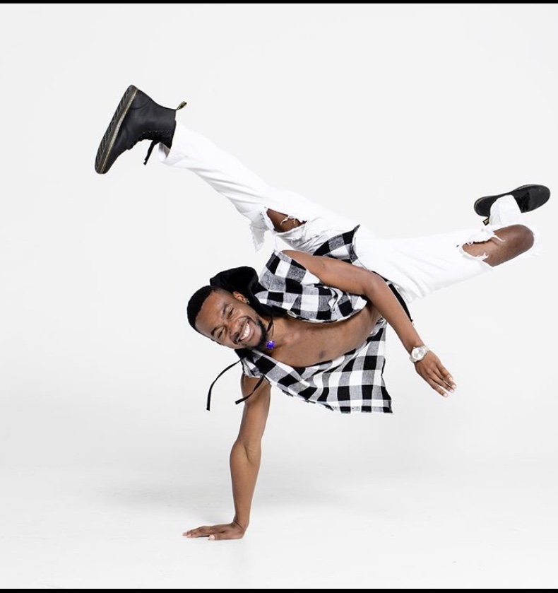 Keyante | ColumbusMakesArt.com (en-US)