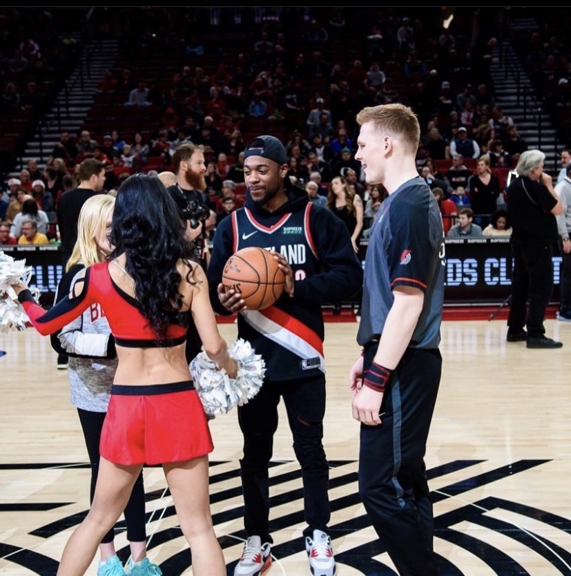 Keyante | ColumbusMakesArt.com (en-US)