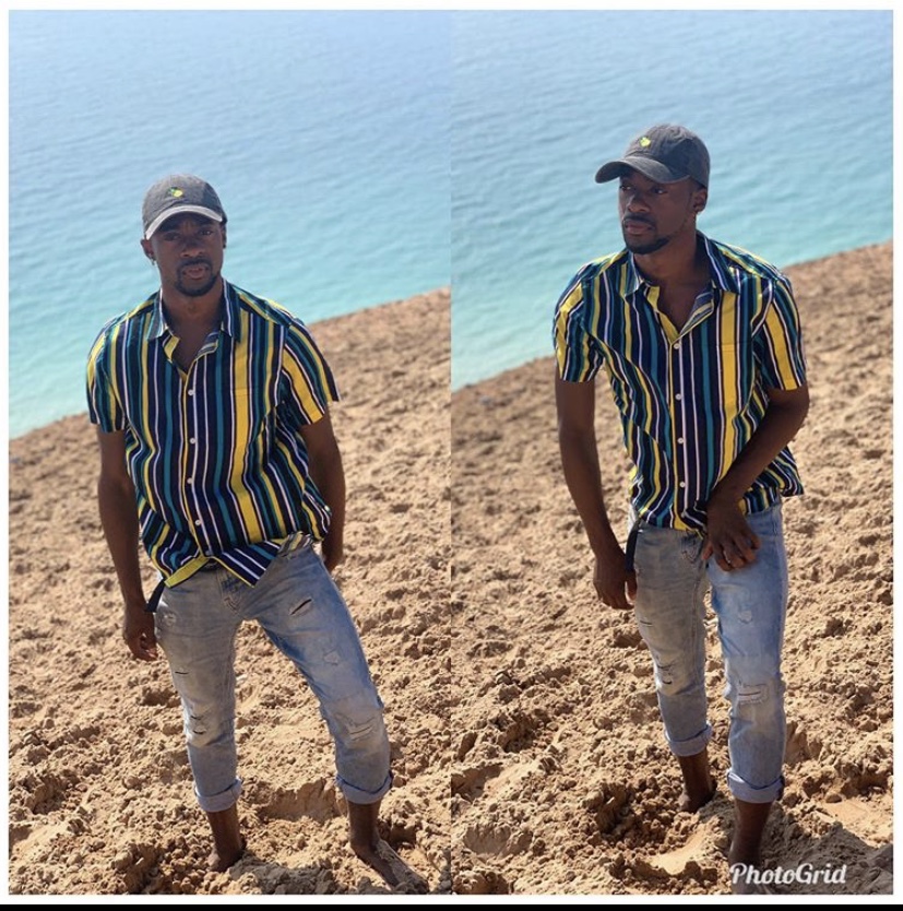 Keyante | ColumbusMakesArt.com (en-US)