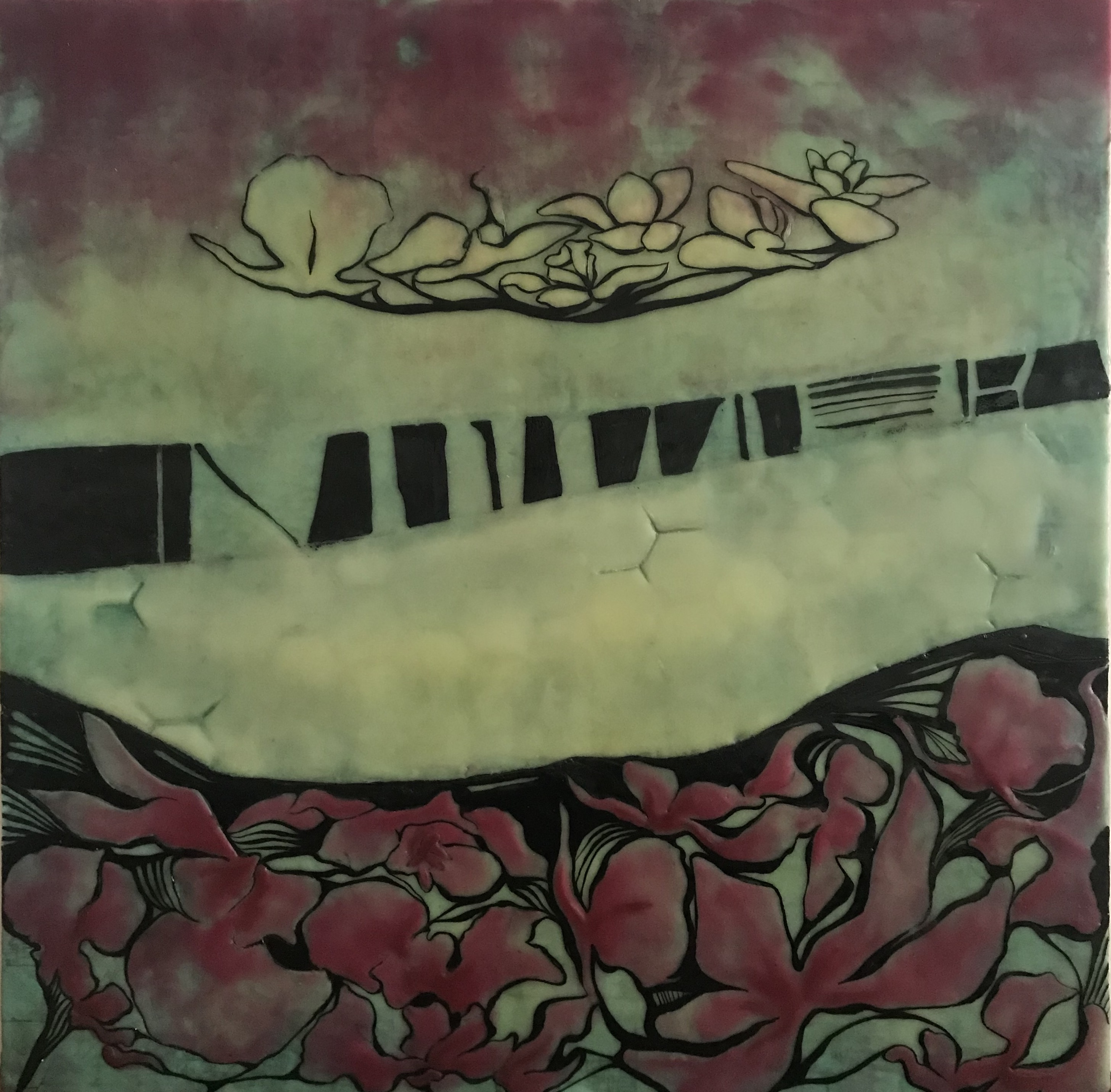 Kim Covell Maurer | ColumbusMakesArt.com (en-US)