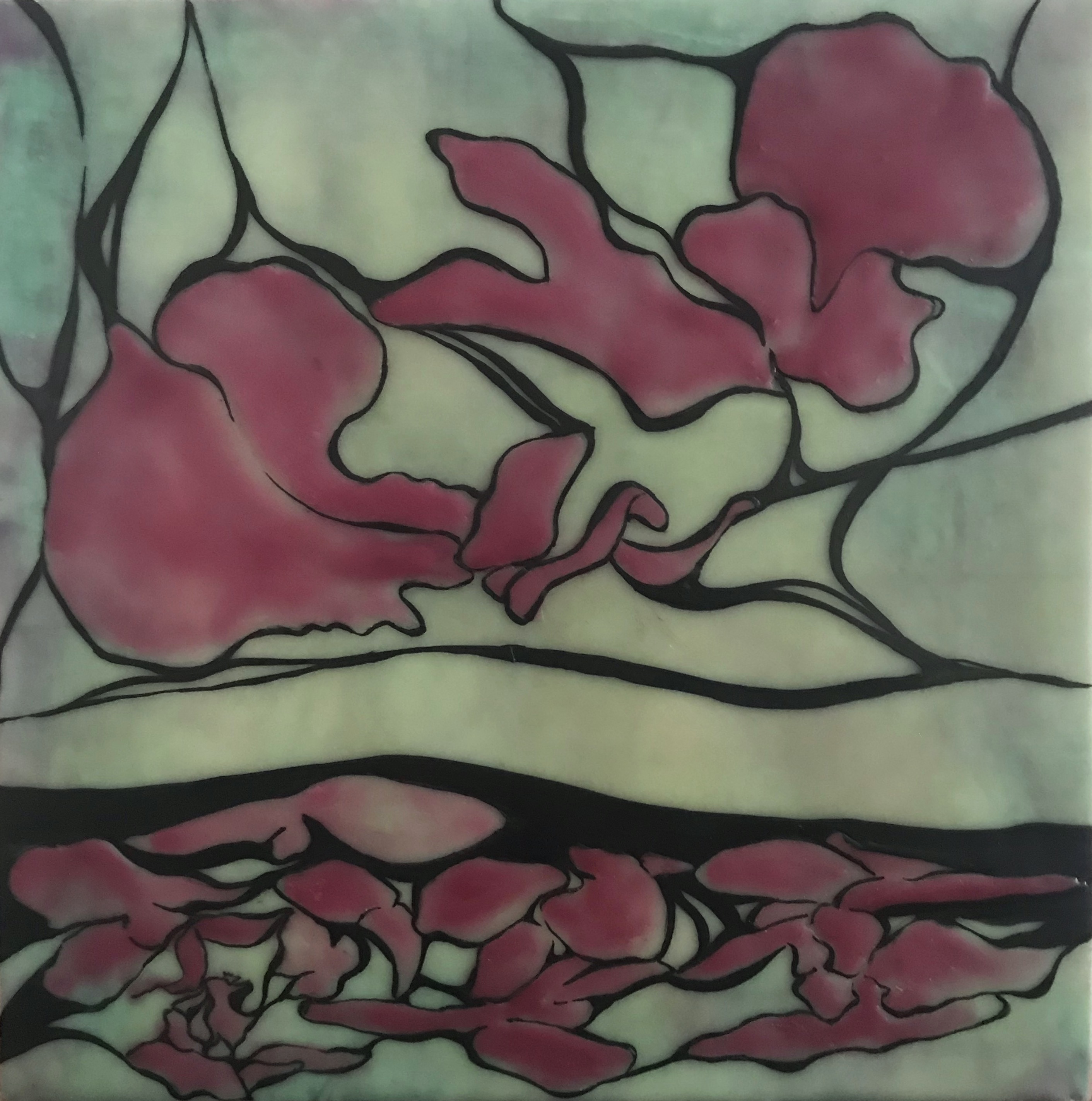 Kim Covell Maurer | ColumbusMakesArt.com (en-US)