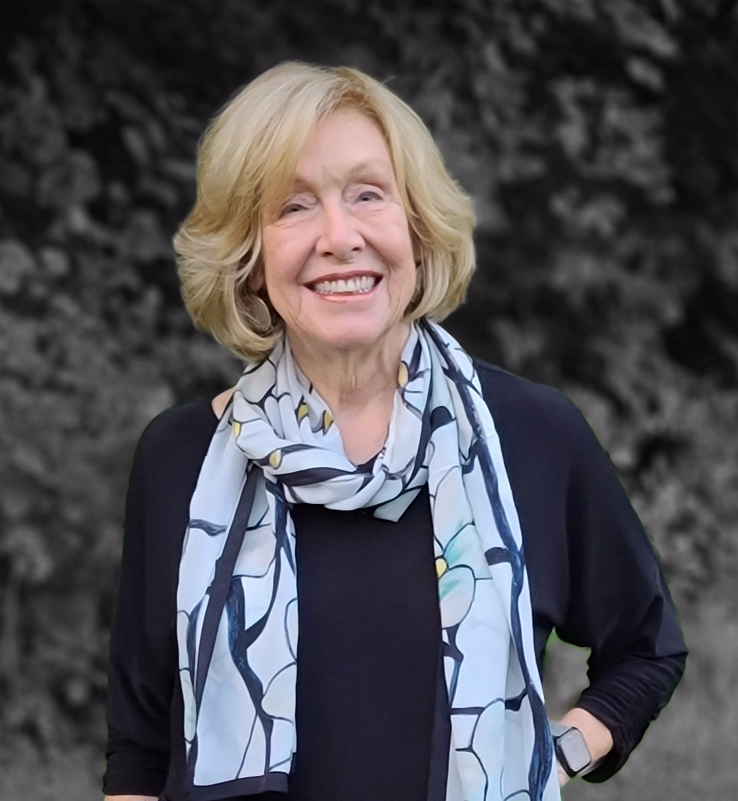 Karin Dahl | ColumbusMakesArt.com (en-US)