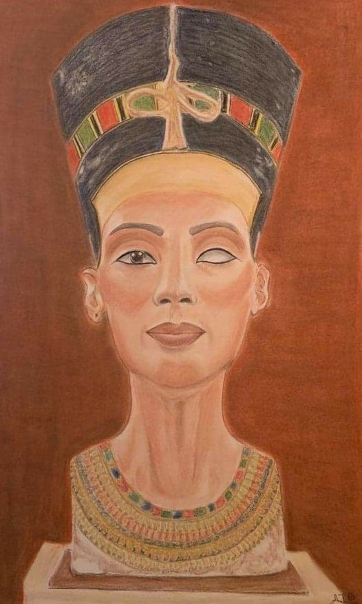 Trish Brady | ColumbusMakesArt.com (en-US)