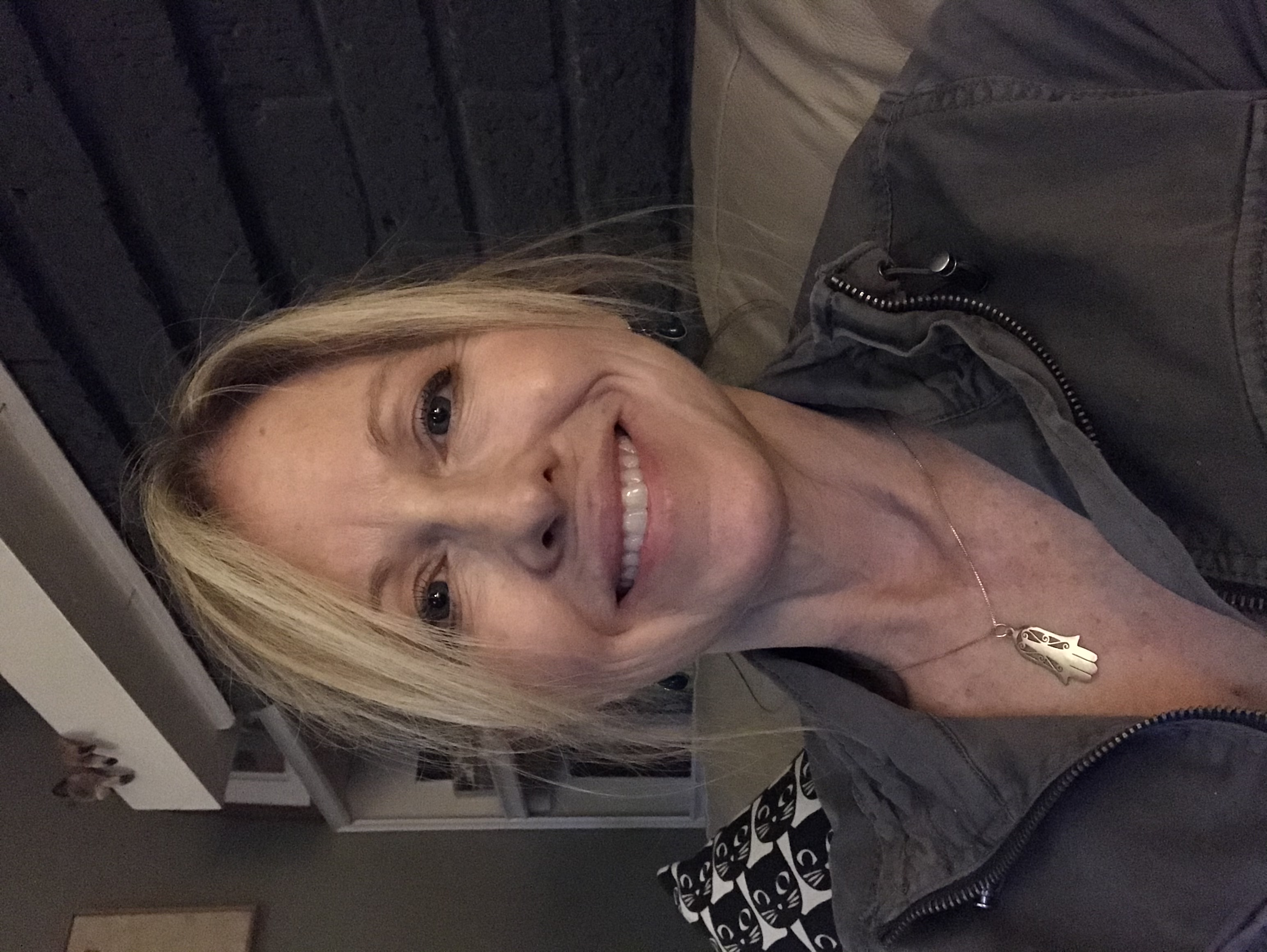 Kim Covell Maurer | ColumbusMakesArt.com (en-US)