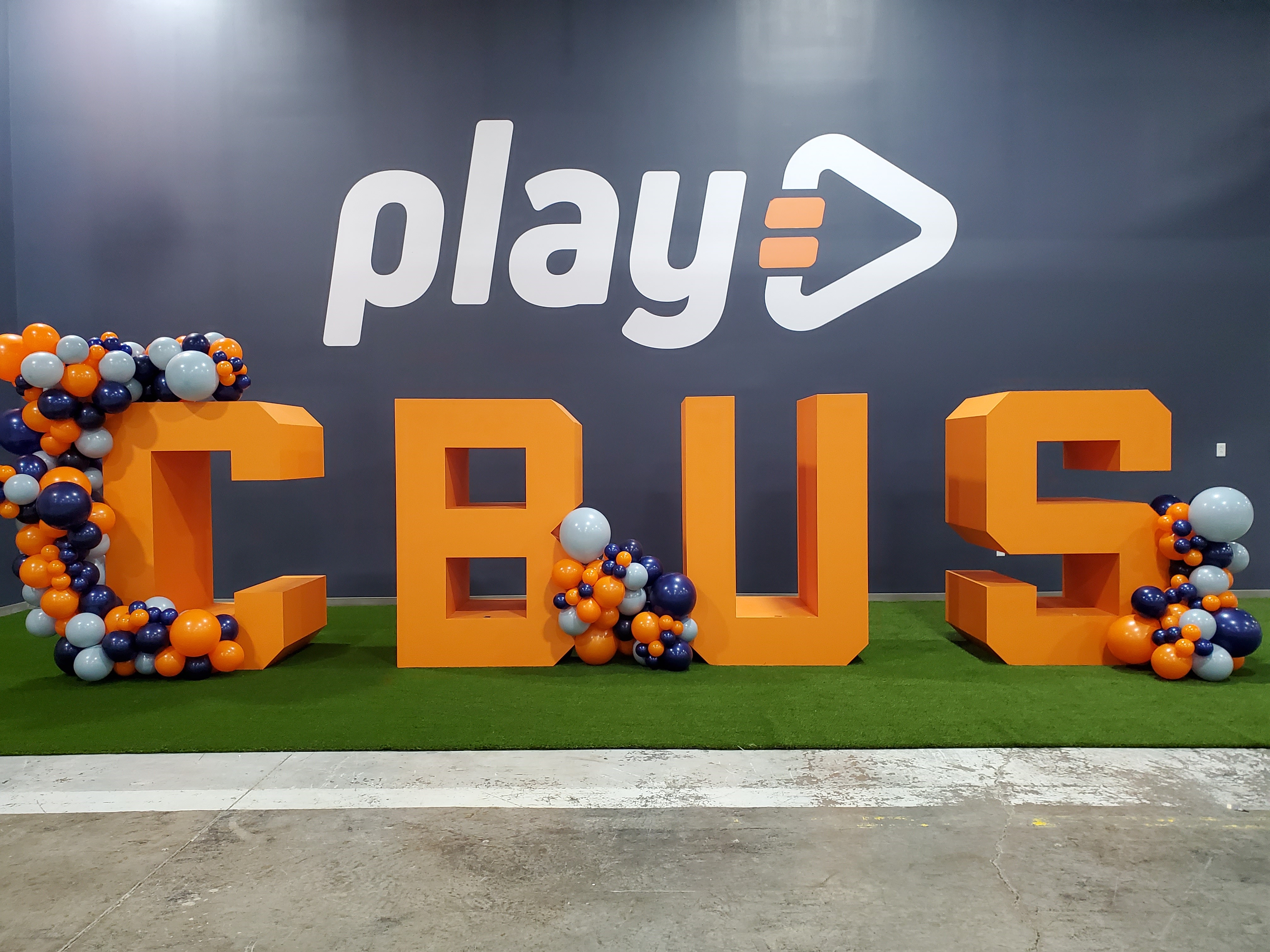 Play: CBUS | ColumbusMakesArt.com (en-US)