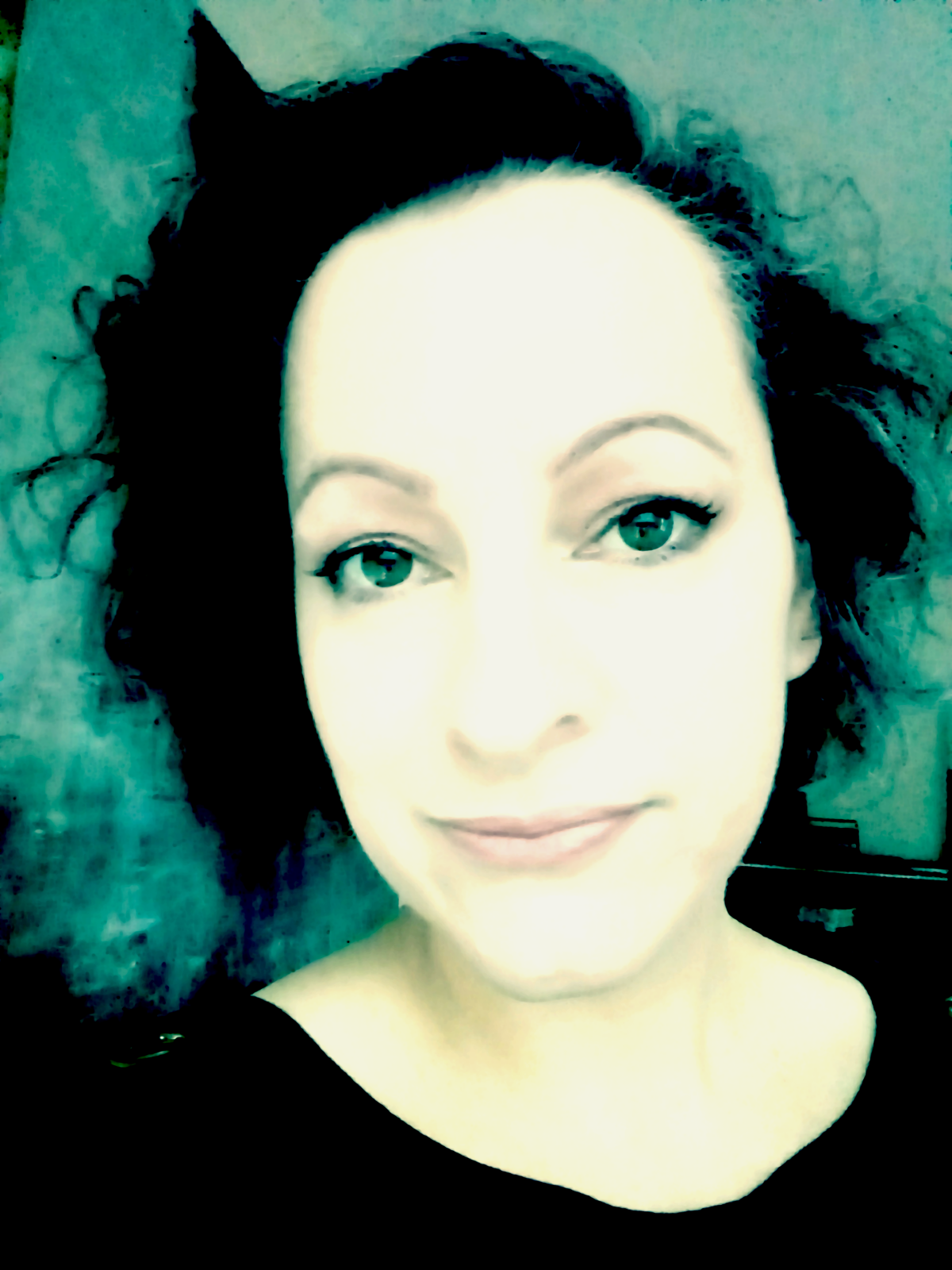 Sarah-Jane Belly Dancer | ColumbusMakesArt.com (en-US)