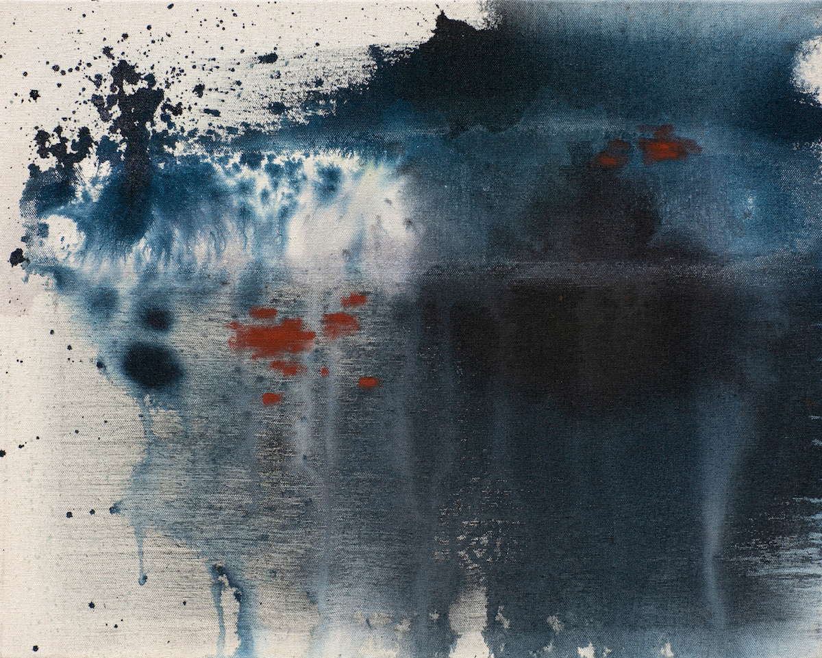 Christa Kimble | ColumbusMakesArt.com (en-US)