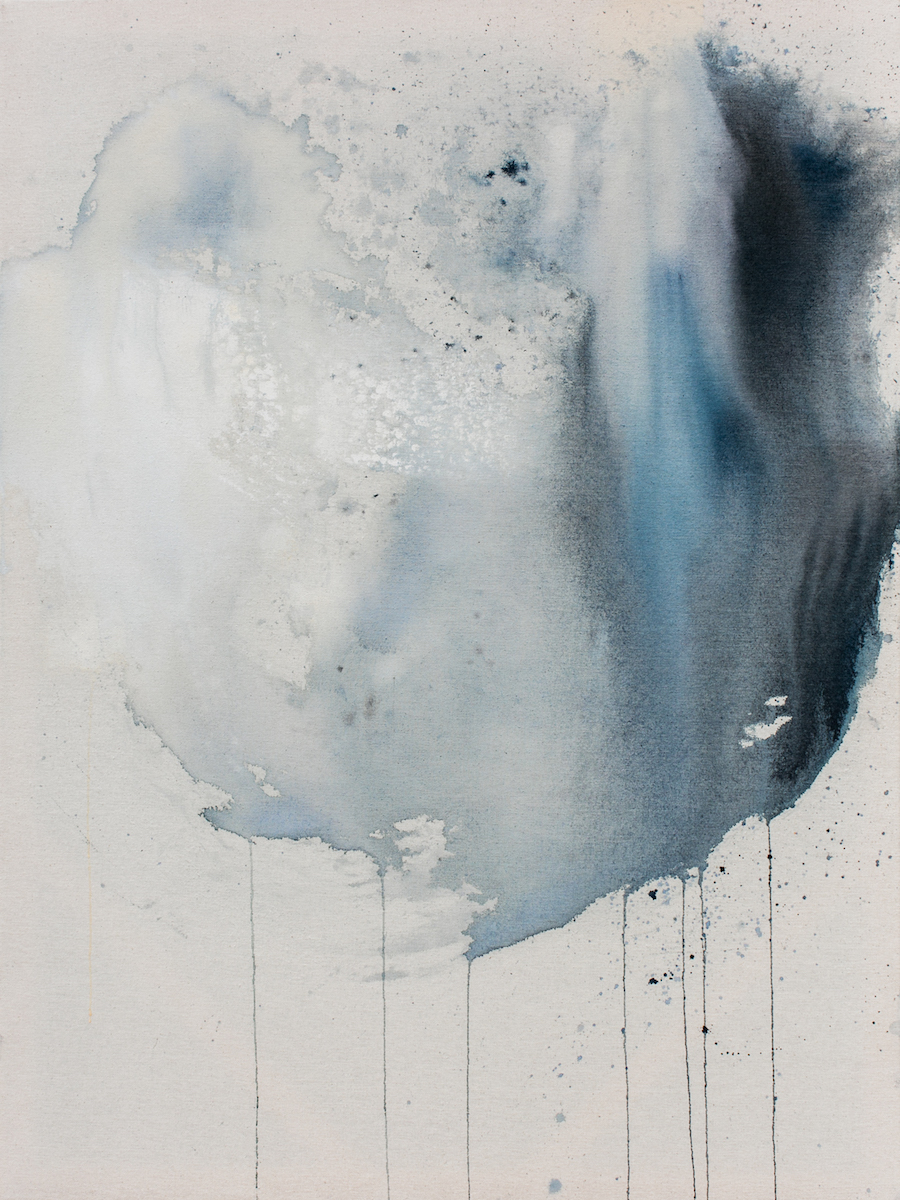 Christa Kimble | ColumbusMakesArt.com (en-US)