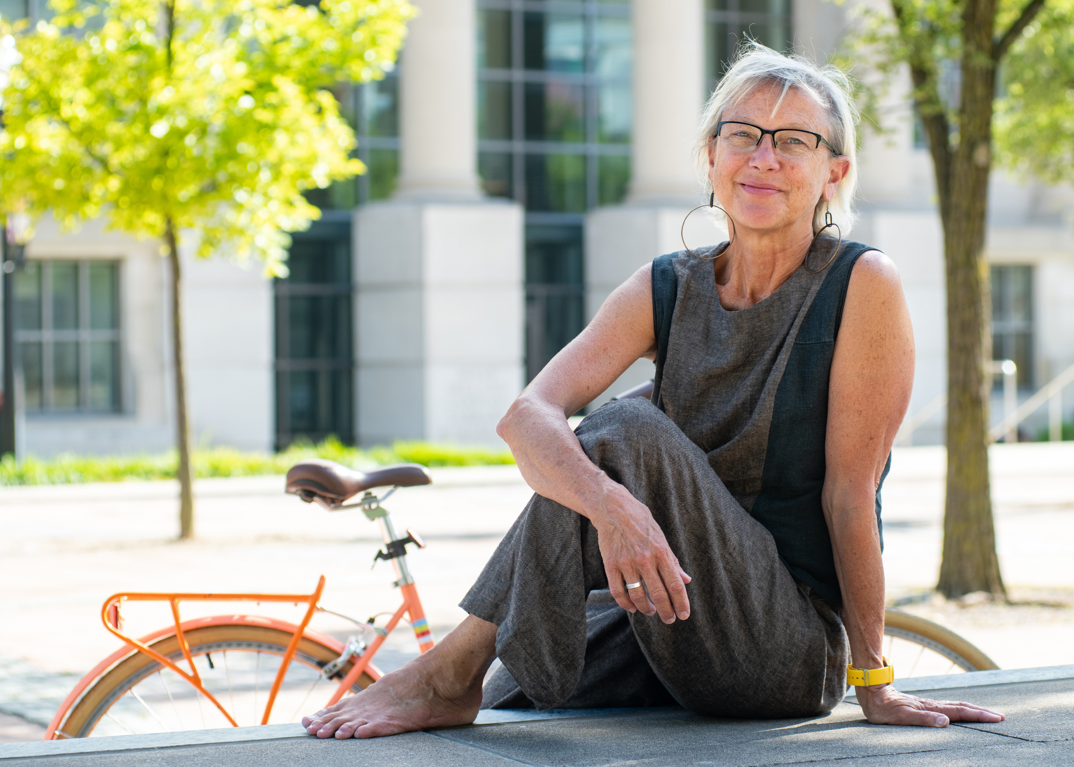 Susan Van Pelt Petry | ColumbusMakesArt.com (en-US)