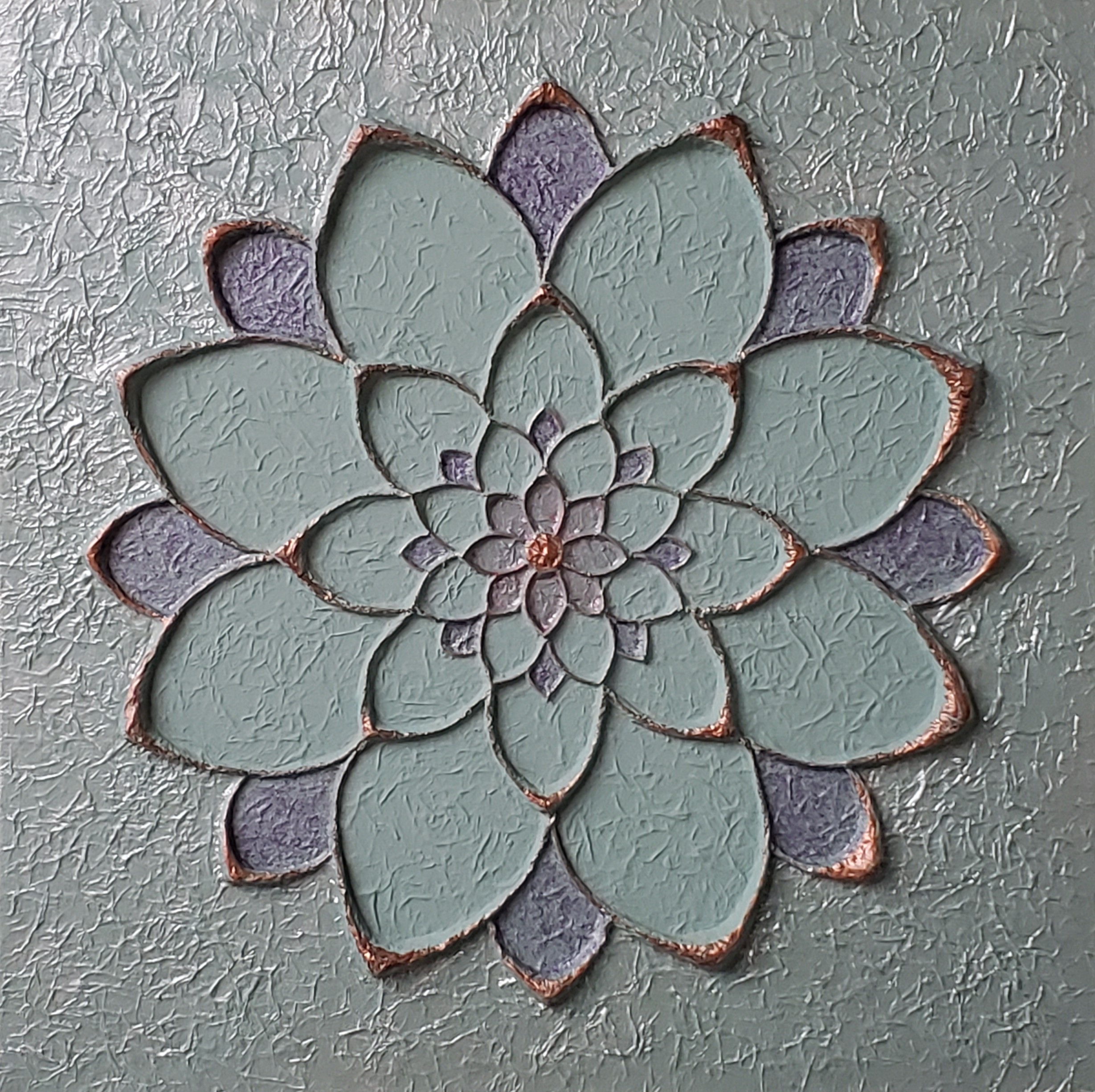 Tammi Rager | ColumbusMakesArt.com (en-US)