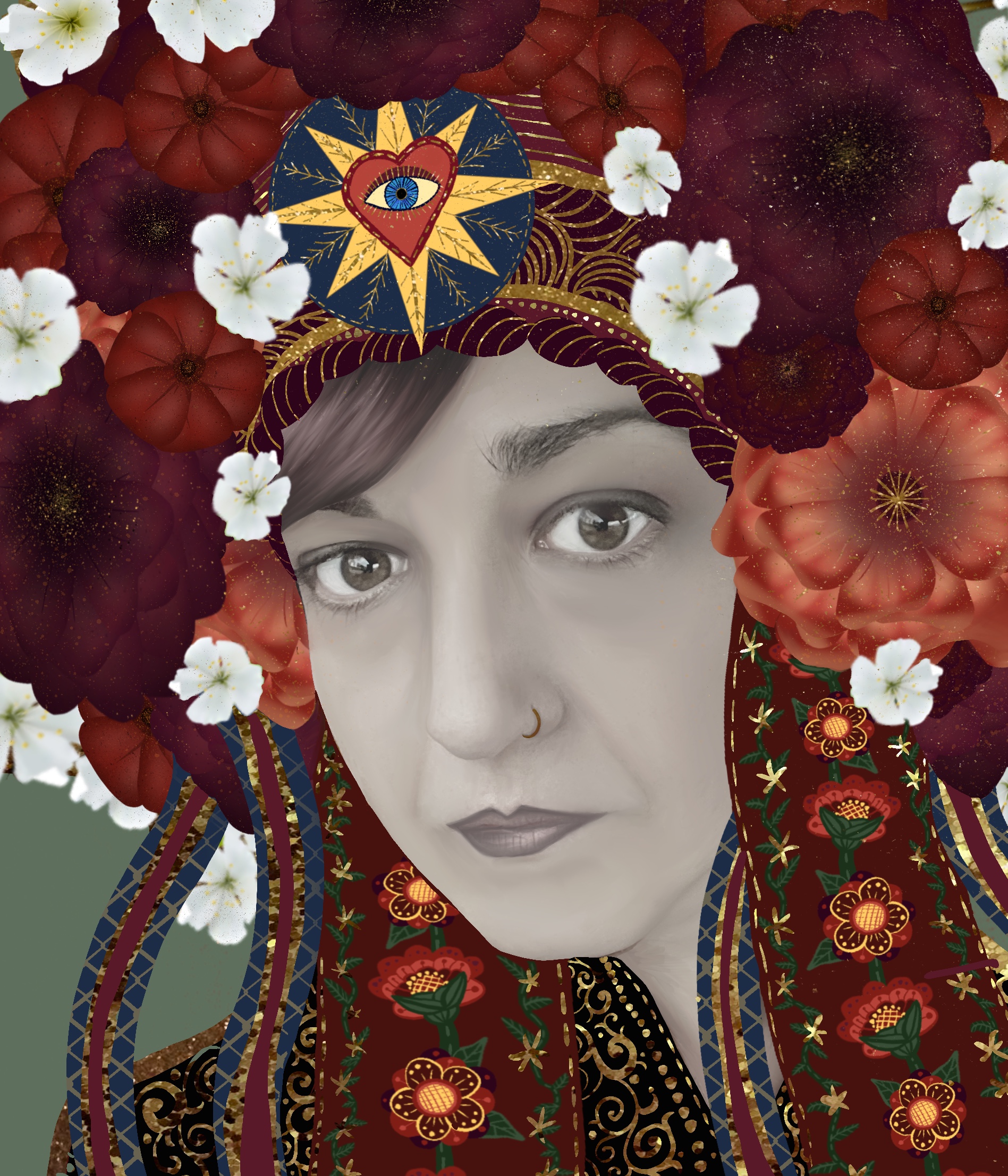 Heather Moore | ColumbusMakesArt.com (en-US)