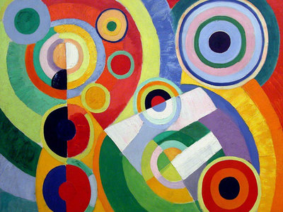 Bvcxz | ColumbusMakesArt.com (en-US)