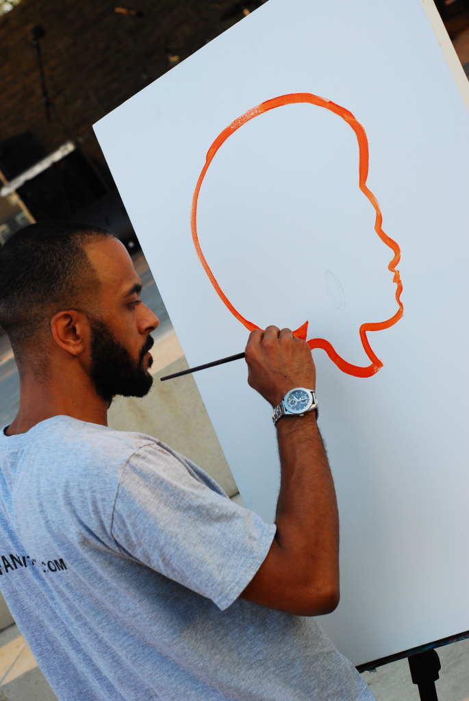 Aaron Luther Thomas | ColumbusMakesArt.com (en-US)