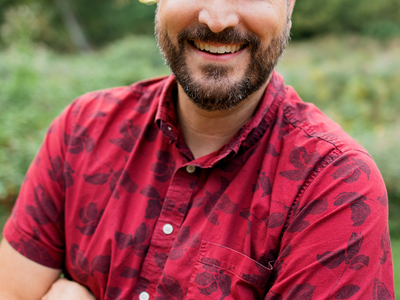 Nicholas Dekker | ColumbusMakesArt.com (en-US)