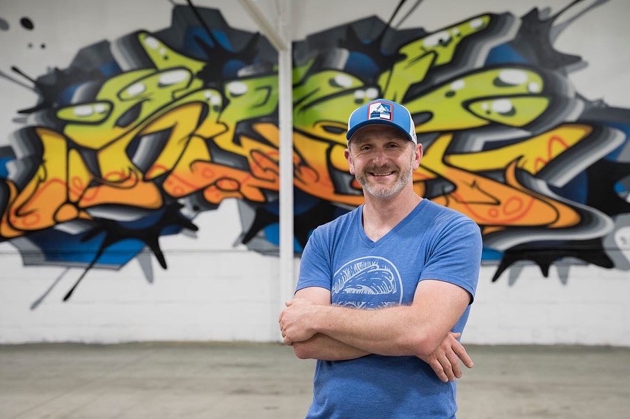 Doctor Steve Art | ColumbusMakesArt.com (en-US)