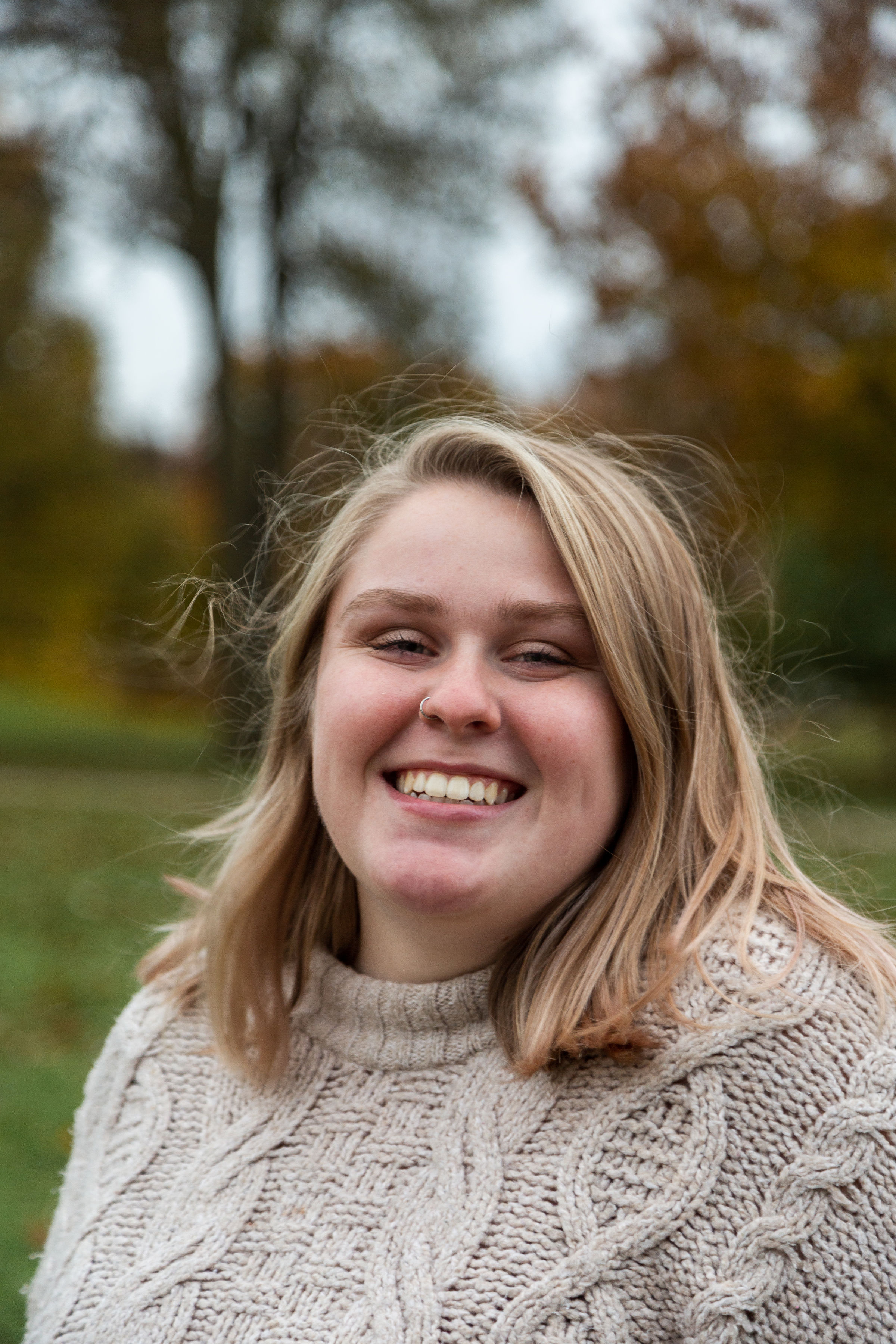 Sarah Yost | ColumbusMakesArt.com (en-US)