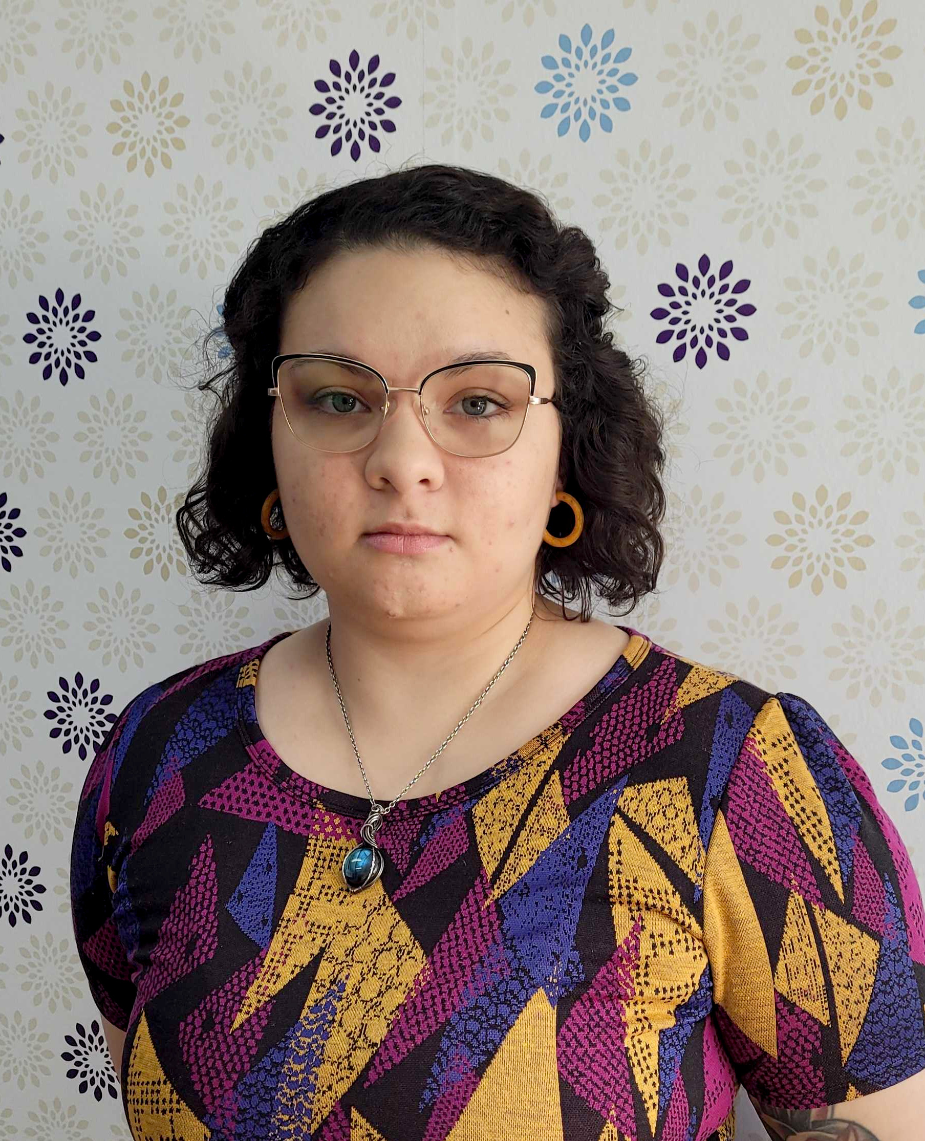 Alexis Gibson | ColumbusMakesArt.com (en-US)