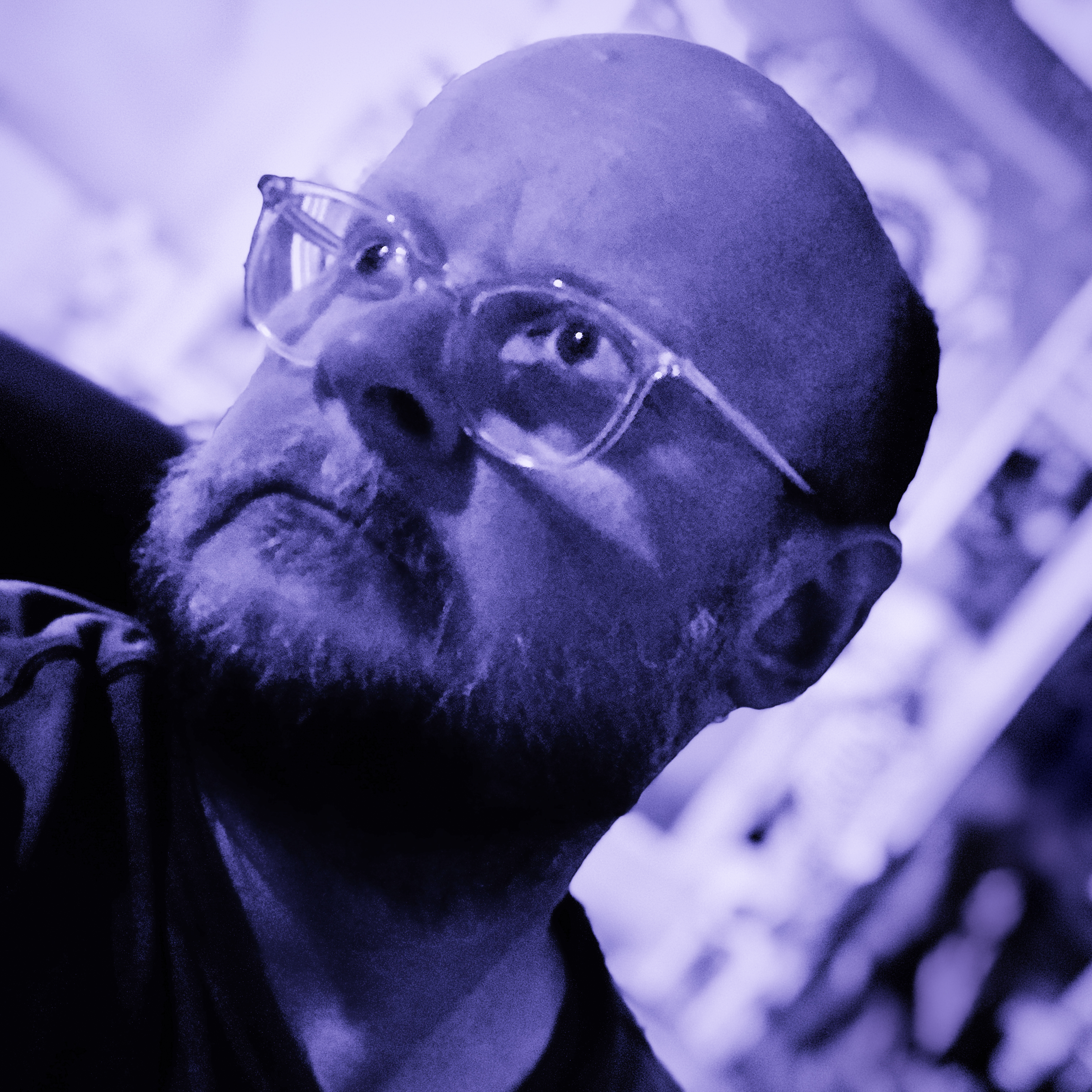 Robert Hunt | ColumbusMakesArt.com (en-US)
