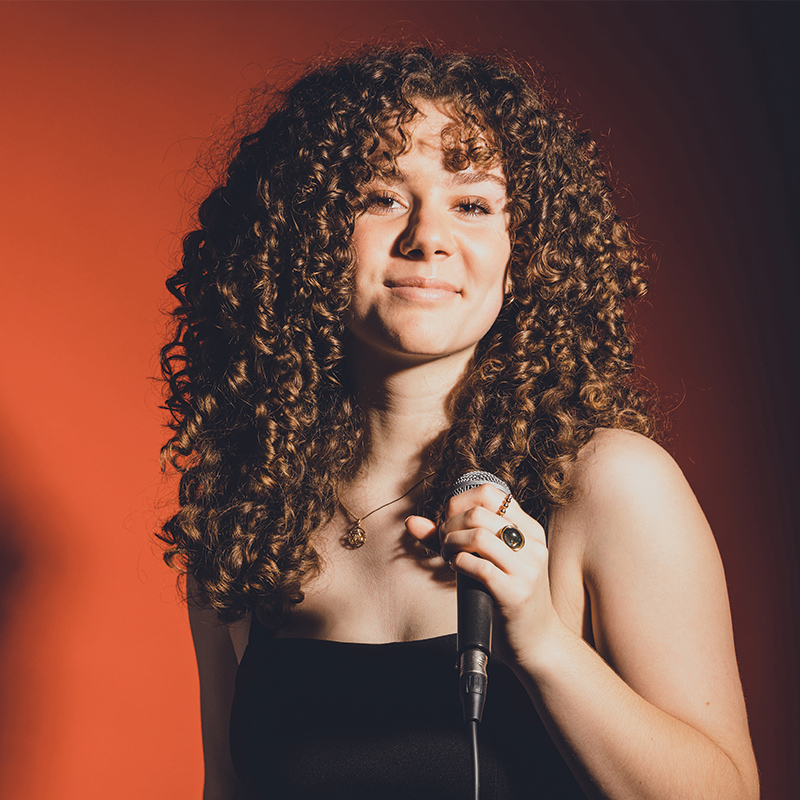 Emma Webb Music | ColumbusMakesArt.com (en-US)