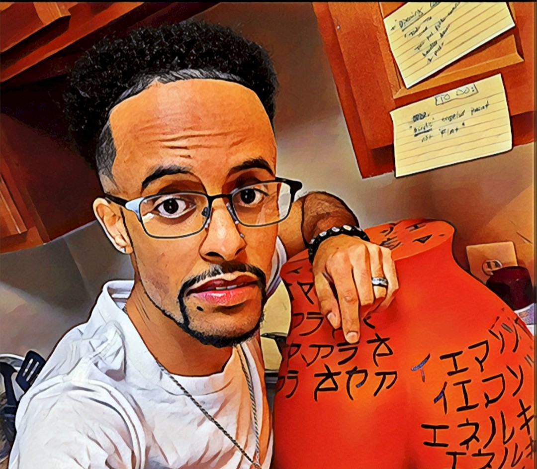 Rizusbestshop | ColumbusMakesArt.com (en-US)