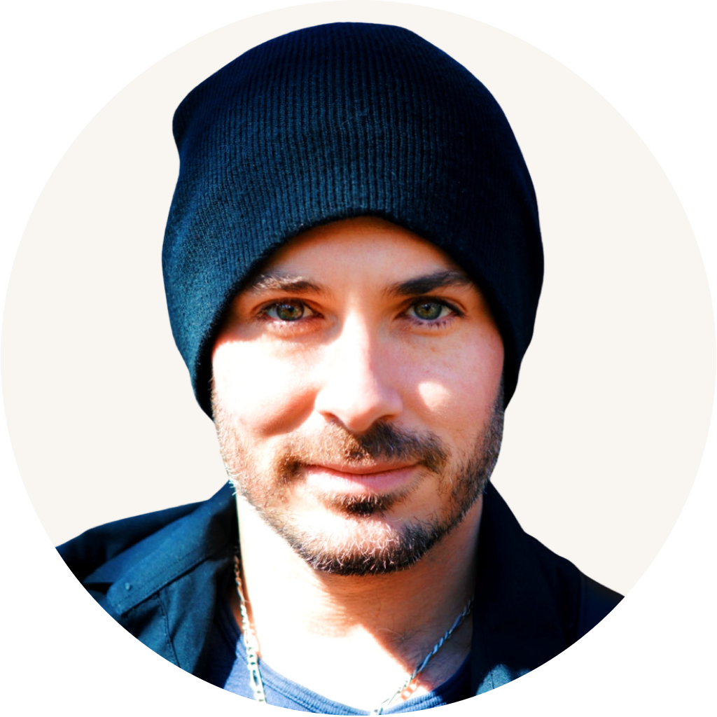 My Name is Tristan | ColumbusMakesArt.com (en-US)