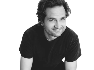 Aaron Espe | ColumbusMakesArt.com (en-US)