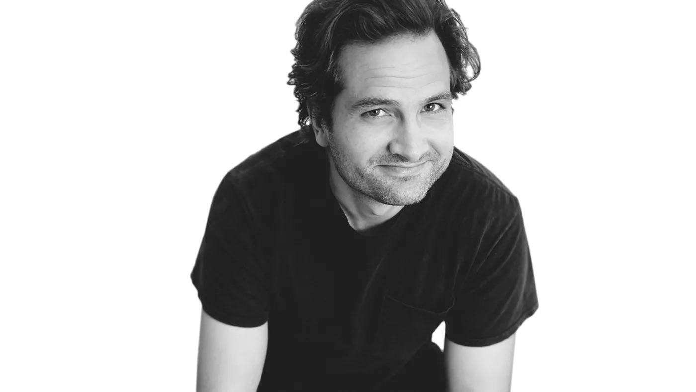 Aaron Espe | ColumbusMakesArt.com (en-US)