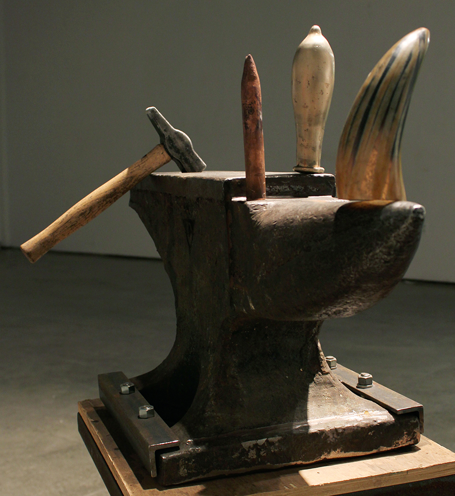 Alex Buchan | ColumbusMakesArt.com (en-US)