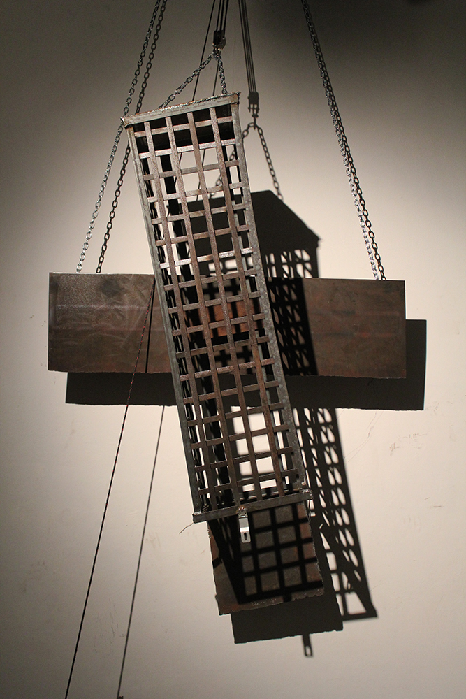 Alex Buchan | ColumbusMakesArt.com (en-US)