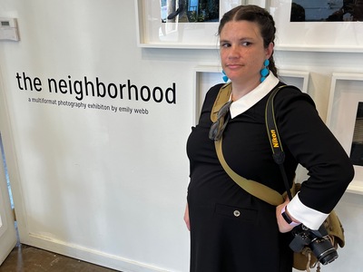 Emily Webb | ColumbusMakesArt.com (en-US)