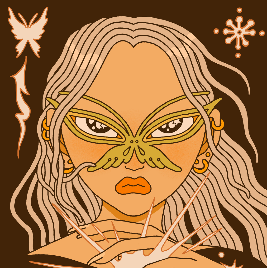 Alison Hess | ColumbusMakesArt.com (en-US)