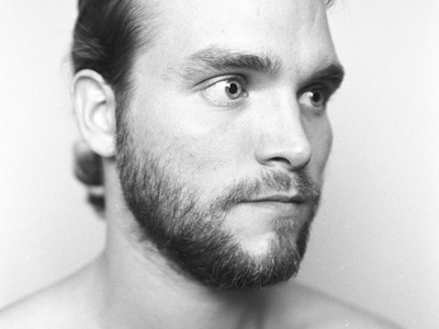 Eric Popp | ColumbusMakesArt.com (en-US)