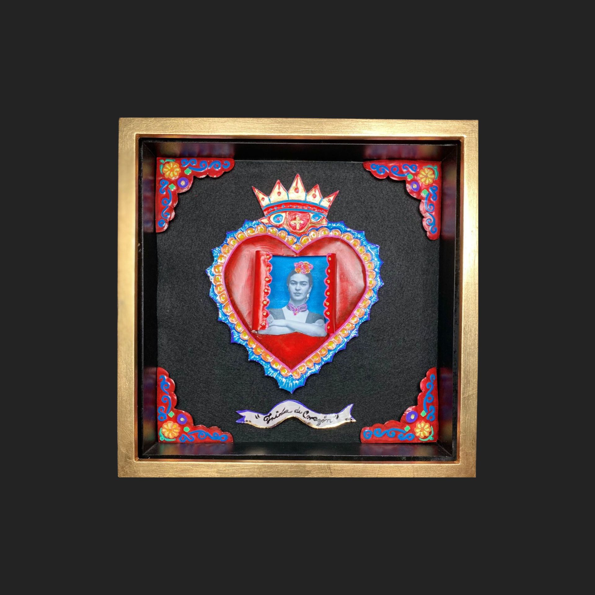 Emma GM | ColumbusMakesArt.com (en-US)