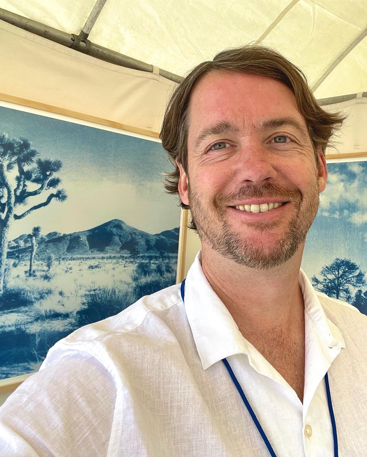 Jeff Kuhlman | ColumbusMakesArt.com (en-US)