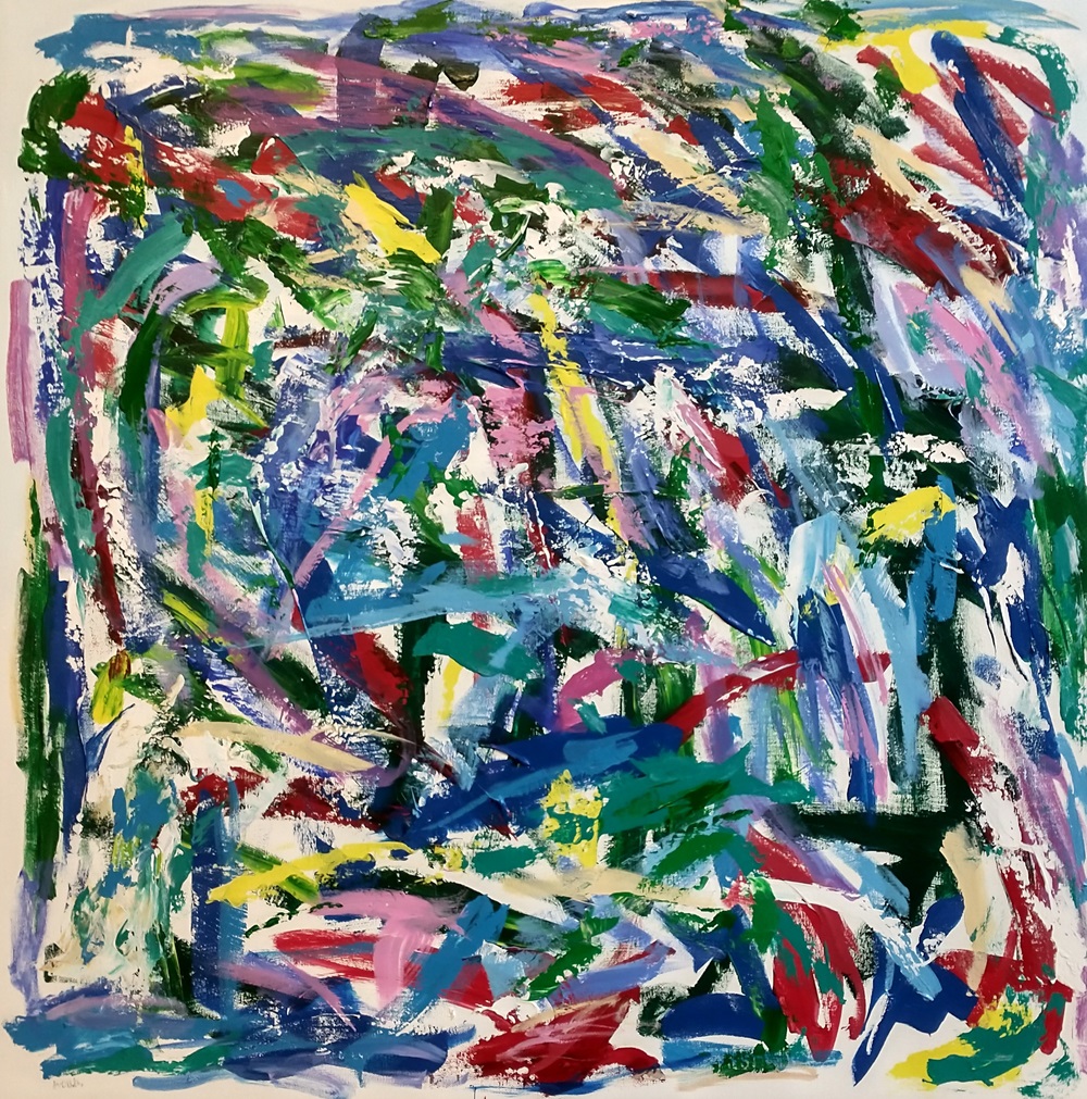 Stuart D Hobbs | ColumbusMakesArt.com (en-US)