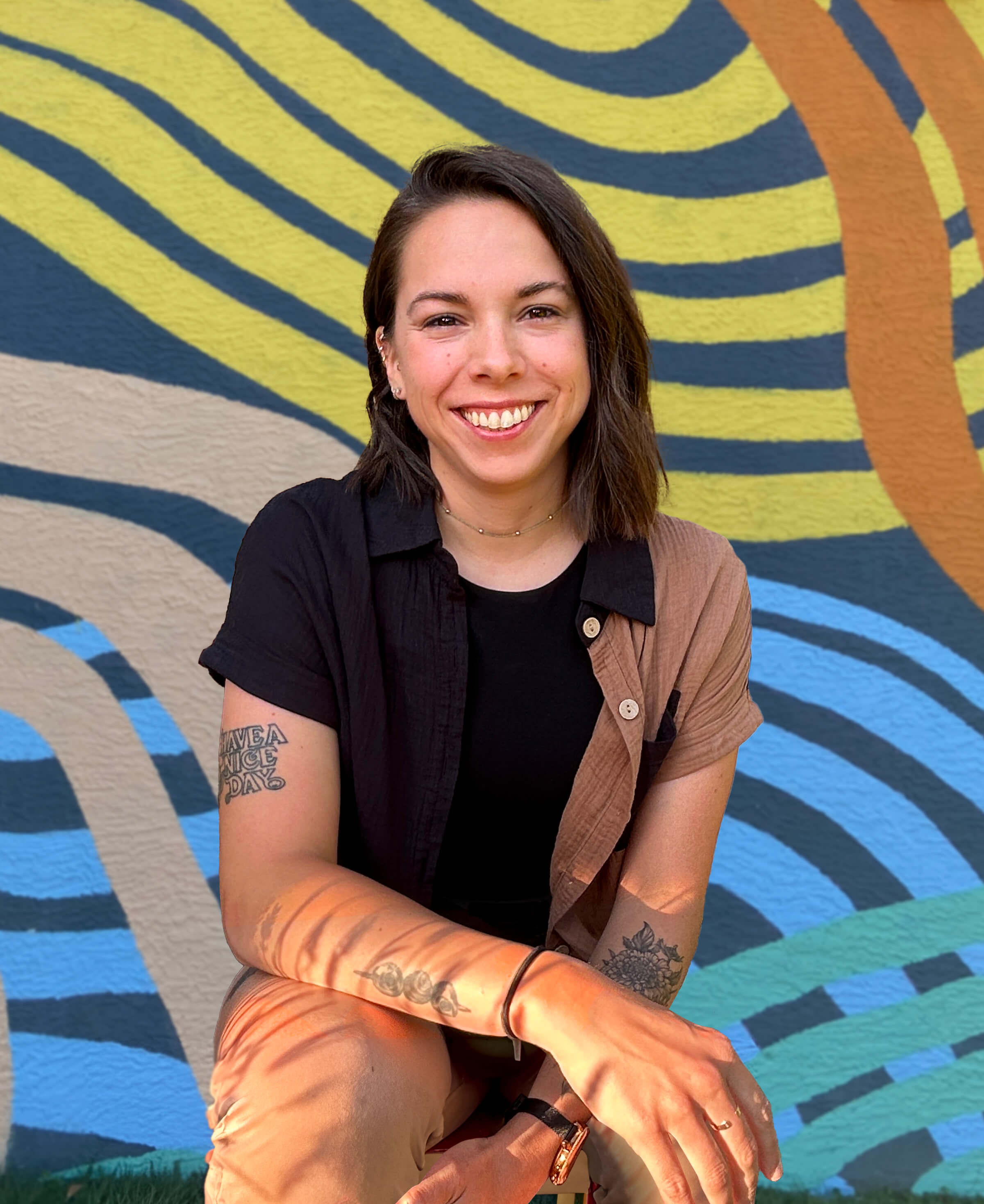 C.E. Mitchell | ColumbusMakesArt.com (en-US)