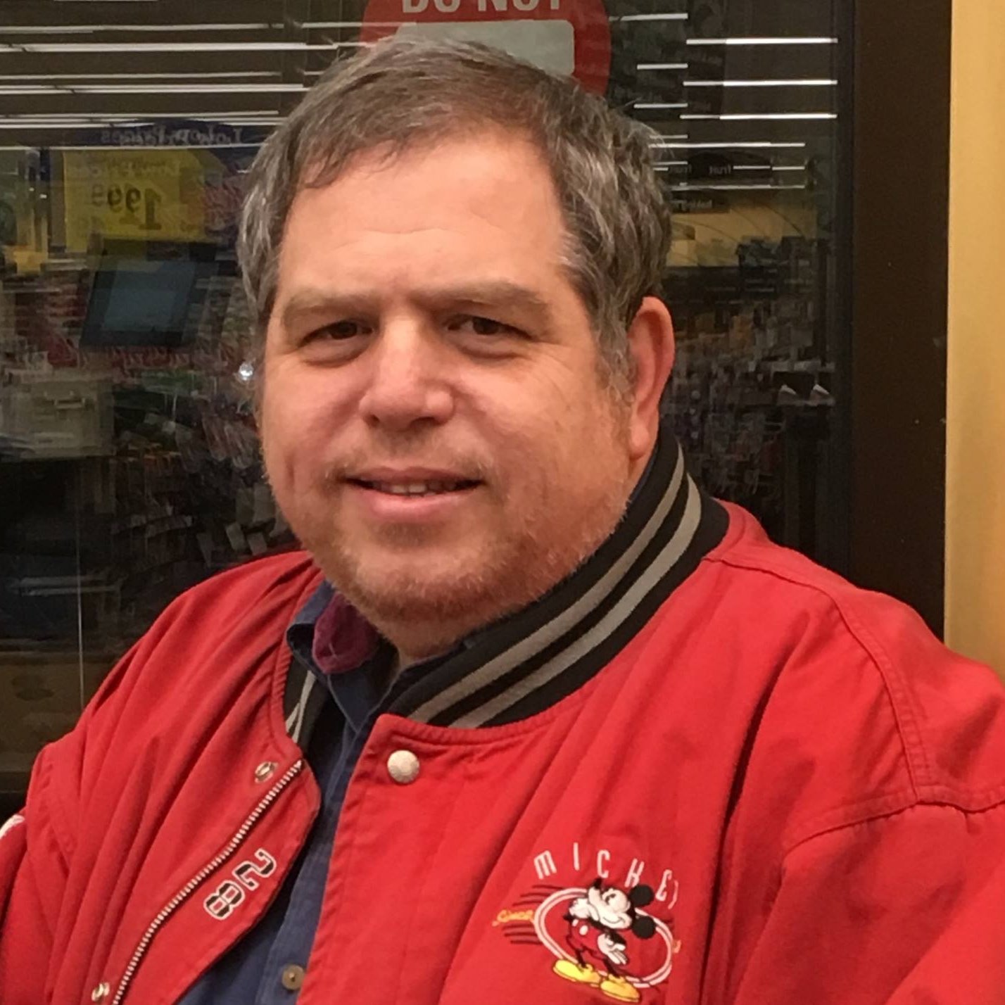 Bob Roberts | ColumbusMakesArt.com (en-US)