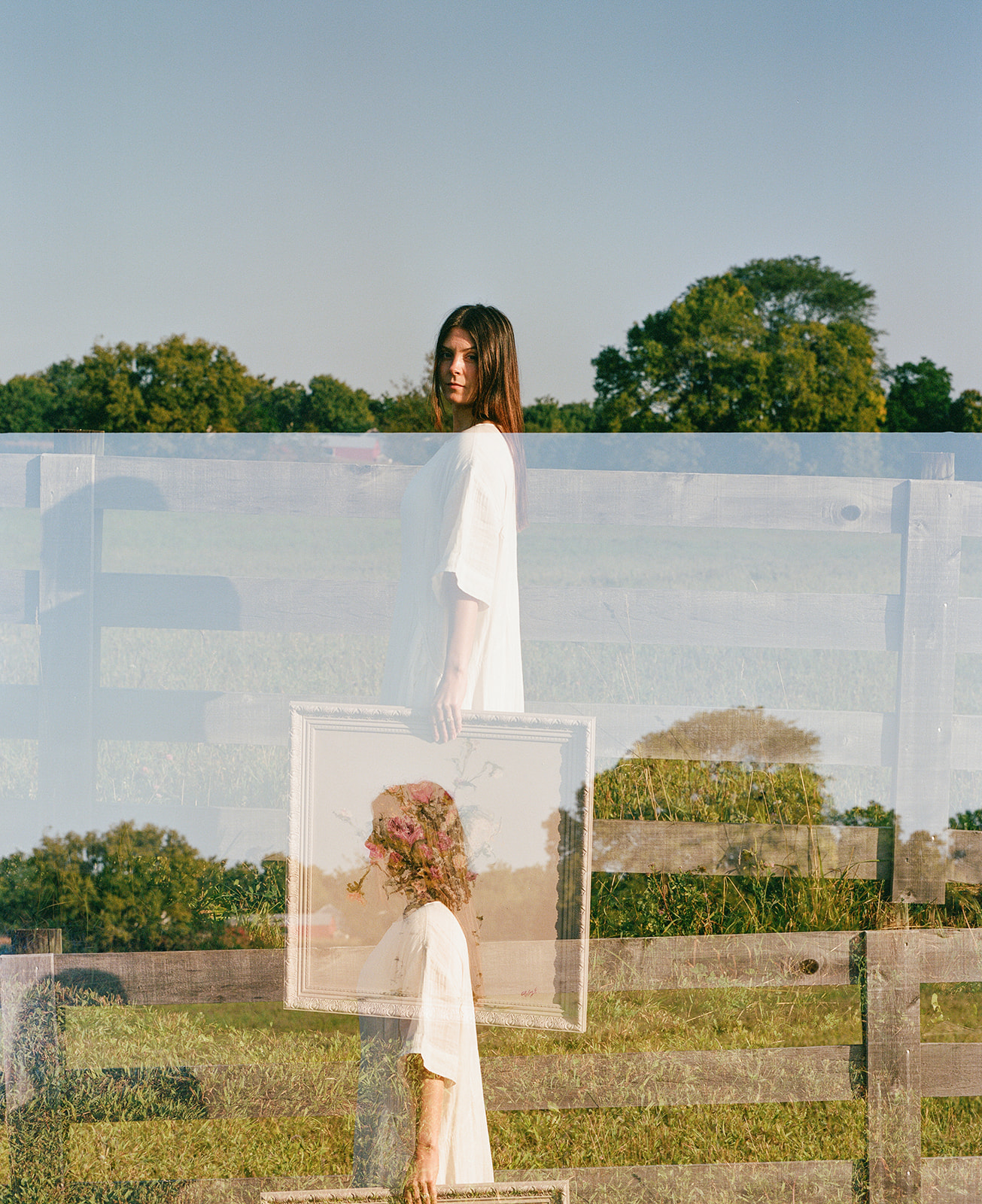 Abby Elise Baker | ColumbusMakesArt.com (en-US)