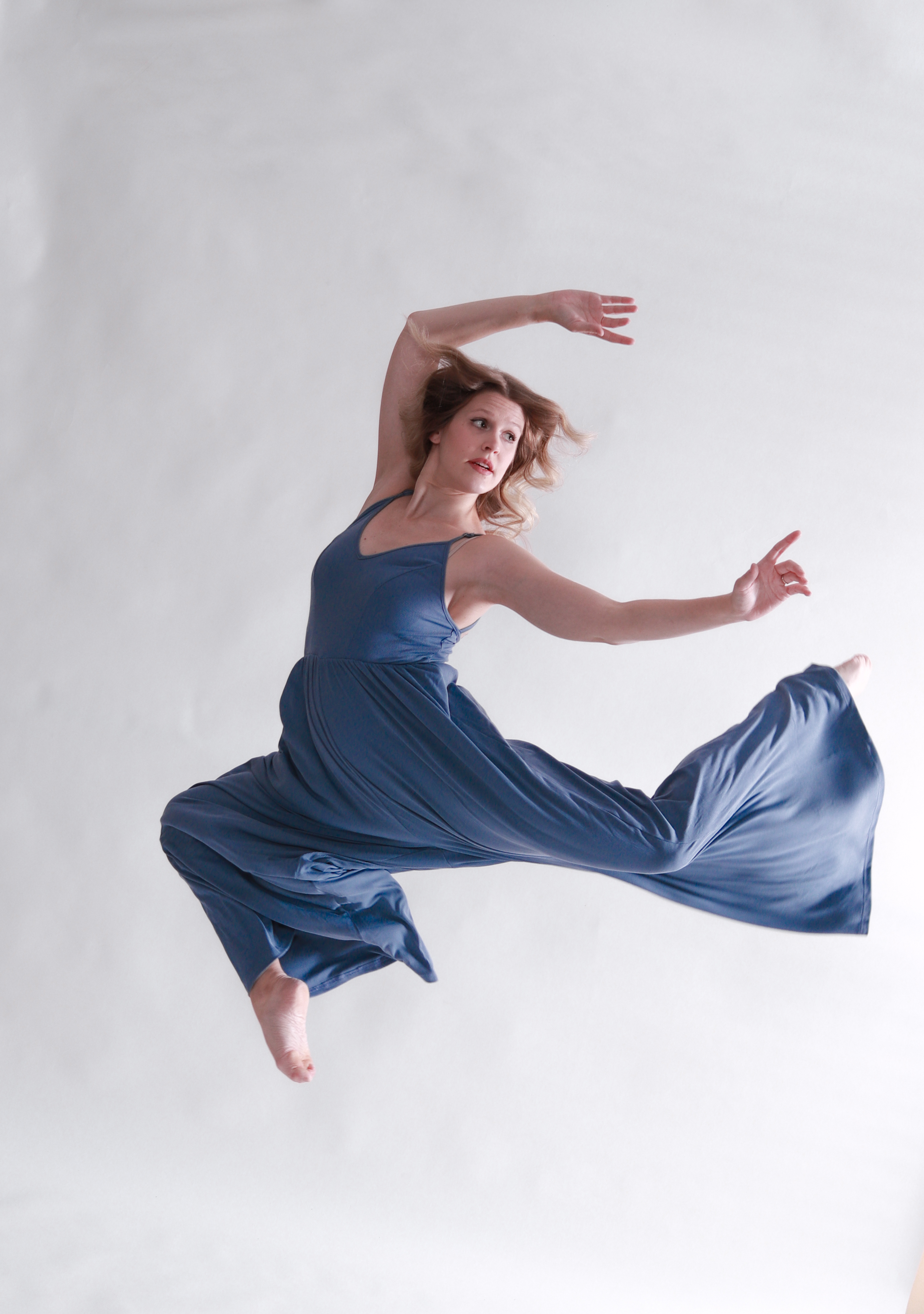 Melissa Hinchman | ColumbusMakesArt.com (en-US)