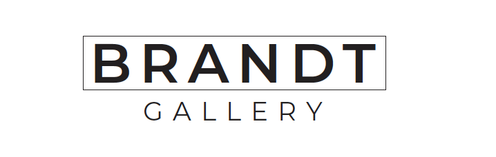 Brandt Gallery | ColumbusMakesArt.com (en-US)