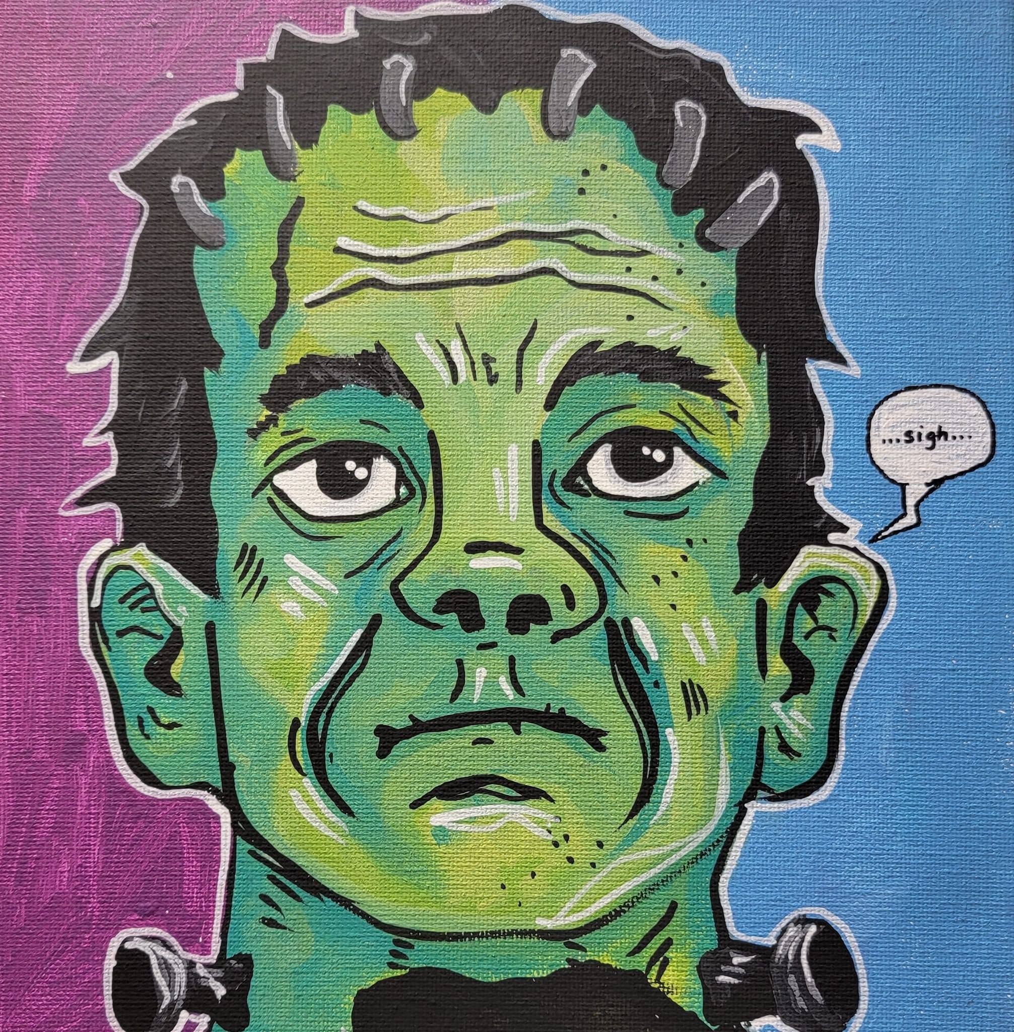 Donna McCarty-Estep | ColumbusMakesArt.com (en-US)