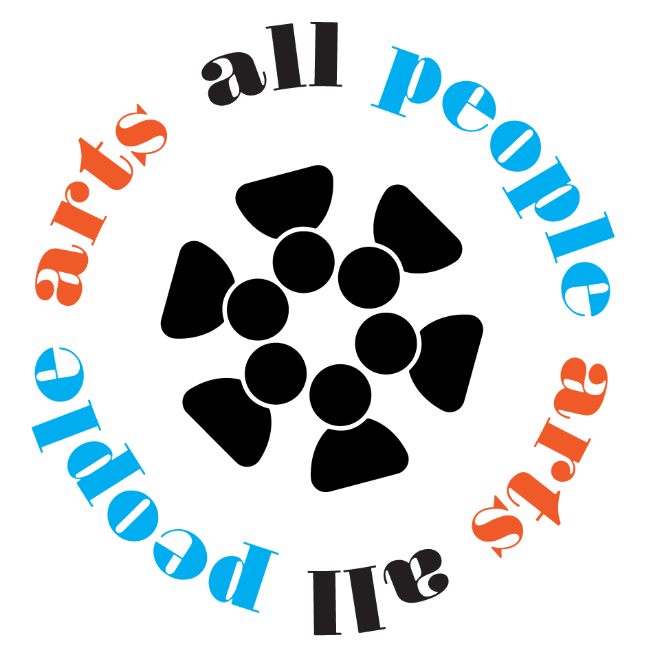 All People Arts | ColumbusMakesArt.com (en-US)