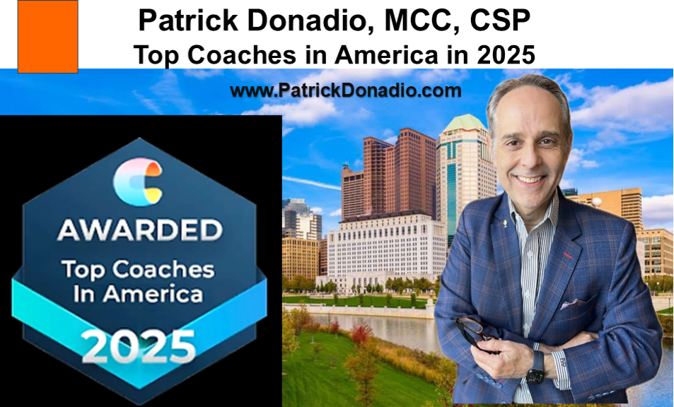 Patrick Donadio, CSP | ColumbusMakesArt.com (en-US)
